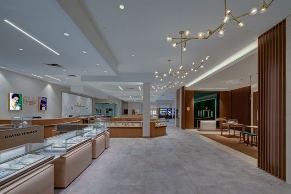 FINK’S JEWELERS - Updated August 2024 - 65 Photos & 23 Reviews - 1612 ...