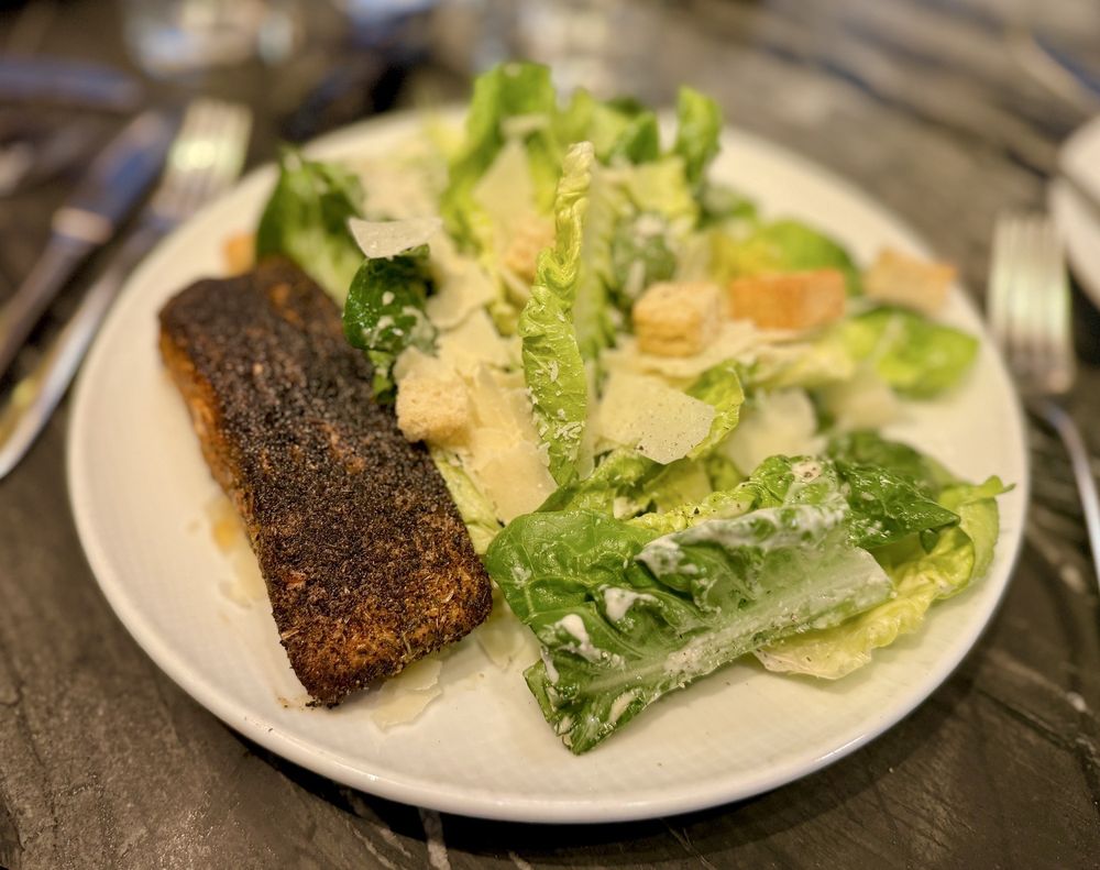 STATESIDE KITCHEN - Updated December 2025 - 622 Photos & 492 Reviews ...