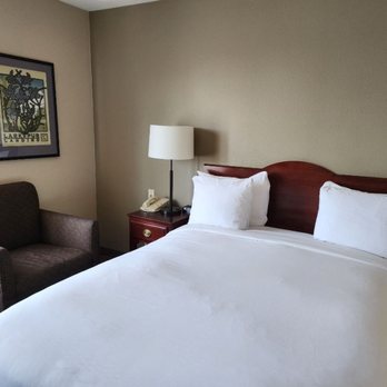 LARKSPUR LANDING MILPITAS - Updated December 2025 - 120 Photos & 102 ...