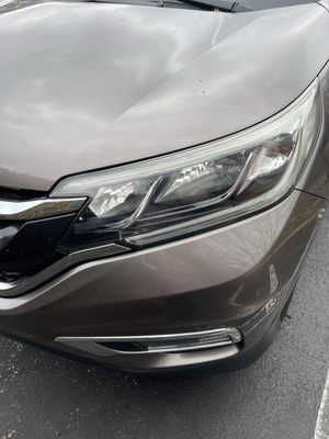 MARTIN MAIN LINE HONDA - Updated January 2026 - 31 Photos & 217 Reviews ...