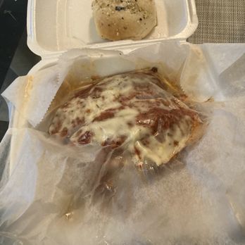THE OLIVE TREE RESTAURANT - LITHIA SPRINGS - Updated April 2026 - 204 ...