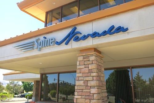 SWIFT INSTITUTE - Updated October 2025 - 30 Photos & 132 Reviews ...