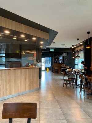 NOODLEMAN - Updated February 2026 - 78 Photos & 53 Reviews - 6336 ...