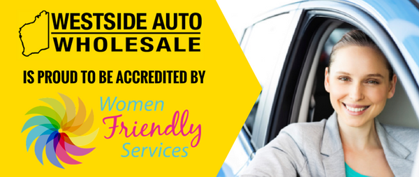 WESTSIDE AUTO WHOLESALE - Updated December 2025 - 17 Photos & 11 ...