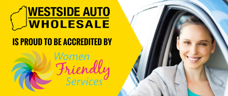 WESTSIDE AUTO WHOLESALE - Updated December 2025 - 17 Photos & 11 ...