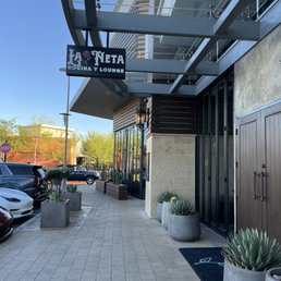 LA NETA COCINA Y LOUNGE - Updated January 2026 - 2168 Photos & 1384 ...