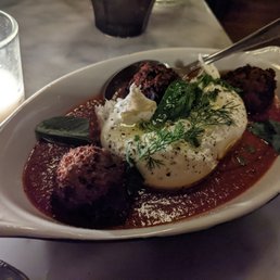 VERN’S - Updated July 2025 - 497 Photos & 259 Reviews - 696 Park Ave ...