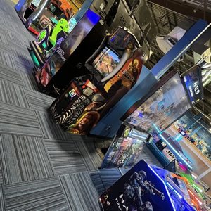 FUN MAX - Updated June 2025 - 22 Photos - 1404 Rte 9, Wappingers Falls ...