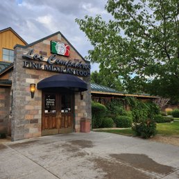 LOS COMPADRES MEXICAN RESTAURANT - Updated December 2025 - 279 Photos ...