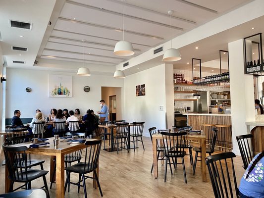 SECRET BAO - Updated May 2025 - 1407 Photos & 609 Reviews - 1201 ...