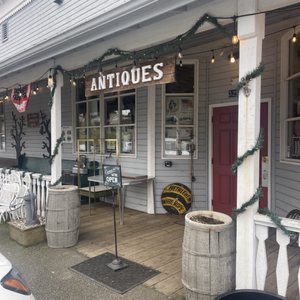 SEATTLE INDOOR SWAP MEET - Updated May 2024 - 14802 Tukwila ...