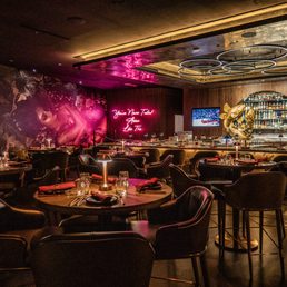 THREE THIRTY THREE - Updated October 2025 - 869 Photos & 179 Reviews ...