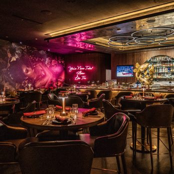 THREE THIRTY THREE - Updated April 2025 - 563 Photos & 118 Reviews ...