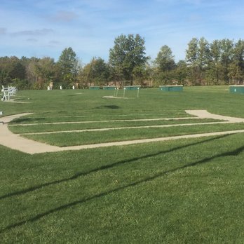 BLACK WING SHOOTING CENTER - Updated December 2025 - 58 Photos & 57 ...