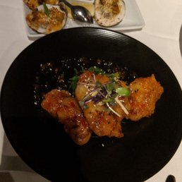 ALLIGATOR SOUL - 1134 Photos & 1104 Reviews - Southern - 114 Barnard St ...