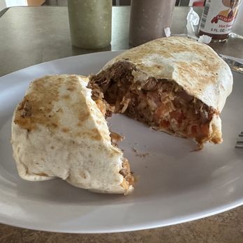 TAQUERIA EL CHAVO - Updated December 2025 - 77 Photos & 146 Reviews ...