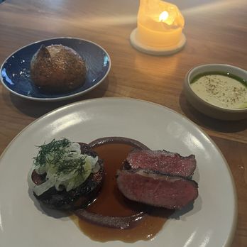 ELSKE - Updated May 2024 - 862 Photos & 277 Reviews - 1350 W Randolph ...