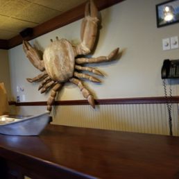 THE FLYING BRIDGE - Updated July 2025 - 292 Photos & 423 Reviews - 220 ...