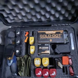 PALA SHOOTING RANGE - Updated November 2024 - 10 Photos & 28 Reviews ...