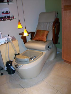 PURITY DAY SPA & SALON - Updated July 2025 - 13 Photos & 18 Reviews ...