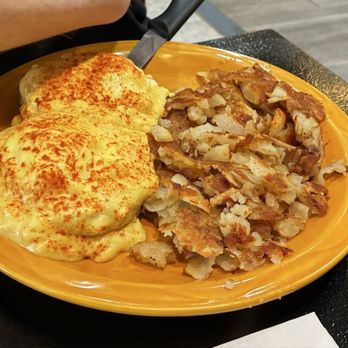 SIMPSON DINER - Updated January 2026 - 27 Photos & 11 Reviews - 33 E ...