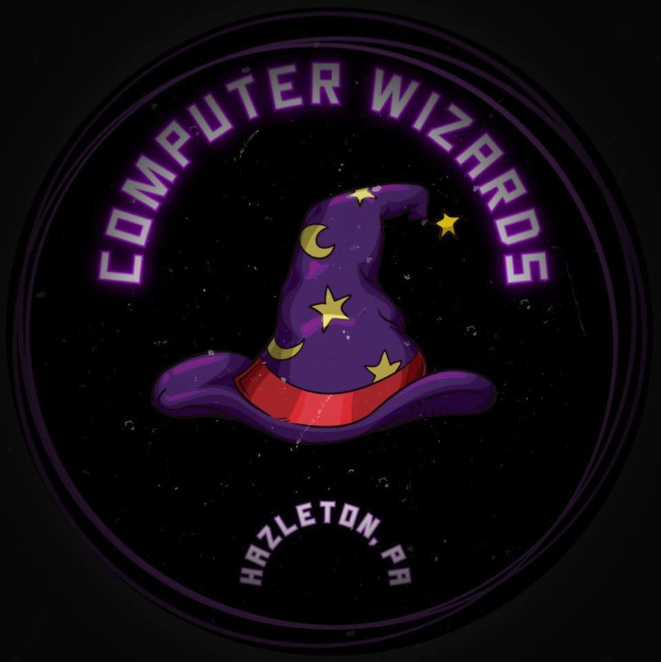 COMPUTER WIZARDS - Updated July 2024 - Request a Quote - 99 Main St ...