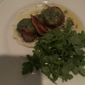 21 OCEANFRONT - Updated June 2025 - 846 Photos & 762 Reviews - 2100 W ...