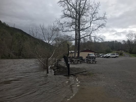 TELLICO BEACH DRIVE-IN - 14 Photos & 30 Reviews - Burgers - 1801 ...