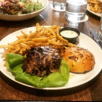 THE FRENCH - Updated December 2025 - 141 Photos & 109 Reviews - 37 King ...