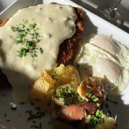 CAFE MIMOSA - Updated July 2025 - 399 Photos & 285 Reviews - 456 ...