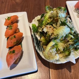 SUSHI ROKU - Updated July 2024 - 248 Photos & 144 Reviews - 3110 N ...