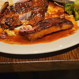 FISHBONE’S - Updated December 2025 - 550 Photos & 730 Reviews - 400 ...