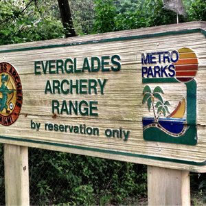 HOMESTEAD TRAINING CENTER - Updated November 2025 - 219 Photos & 41 ...