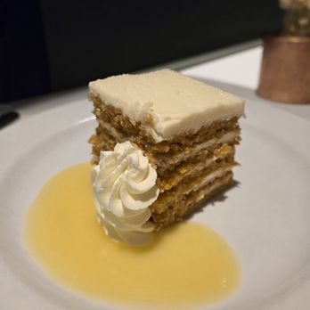 OCEAN PRIME - Updated April 2025 - 1476 Photos & 772 Reviews - 7339 W ...