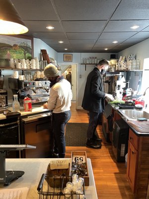 THE FARMHOUSE KITCHEN - Updated January 2025 - 146 Photos & 189 Reviews ...