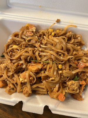 LALO - Updated September 2025 - 746 Photos & 519 Reviews - 26 W Ct St ...