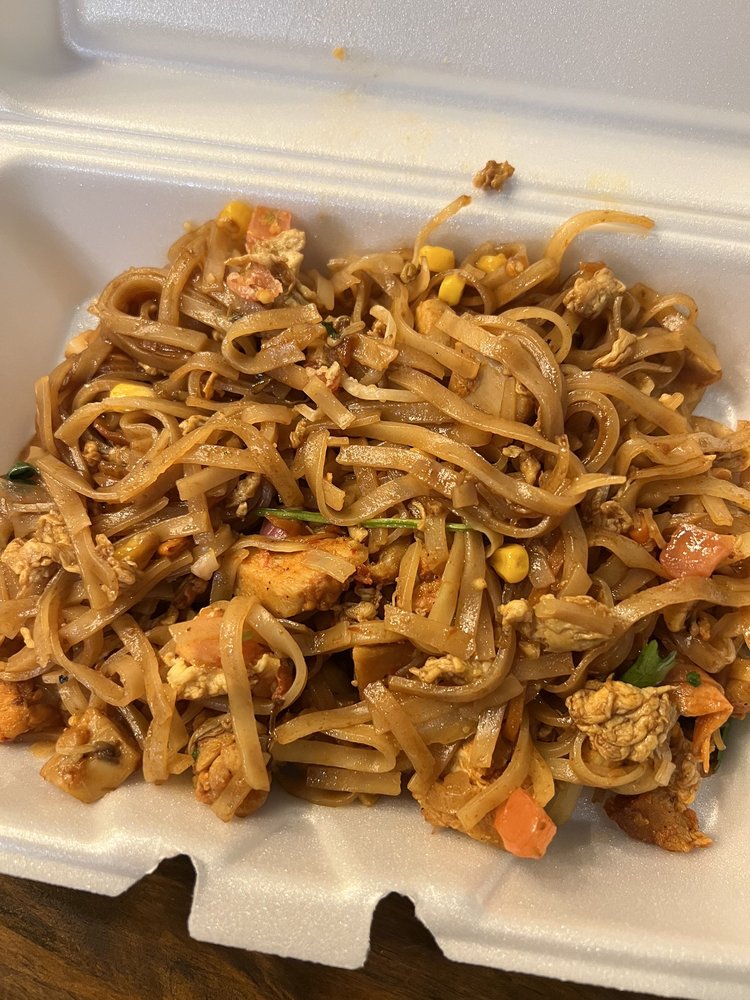 LALO - Updated September 2024 - 701 Photos & 494 Reviews - 26 W Ct St ...