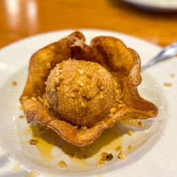 KOHO’S GRILL & BAR - Updated July 2024 - 518 Photos & 255 Reviews - 275 ...