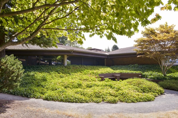 KITSAP REGIONAL LIBRARY - Updated June 2025 - 1301 Sylvan Way ...