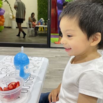 KIDS CLUB - Updated January 2025 - 102 Photos & 19 Reviews - 3440 ...