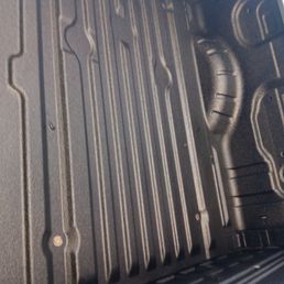 Line-X Reviews | Read Customer Service Reviews of linex.com