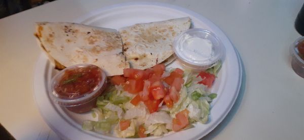 P2 THE DEUCE - Updated November 2024 - 31 Photos & 34 Reviews - 1409 ...