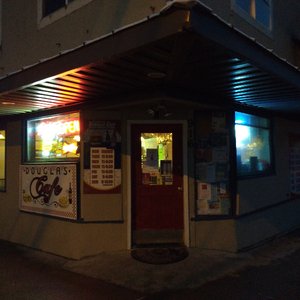 LEMON TREE CAFE - 22 Photos & 30 Reviews - Specialty Food - 230 2nd St ...