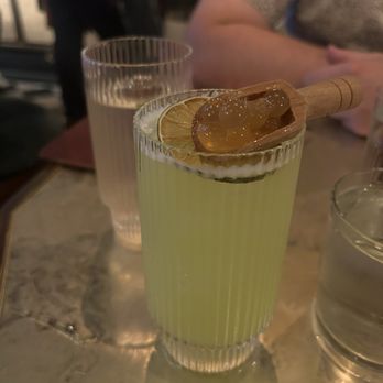 PYRO - Updated November 2024 - 479 Photos & 190 Reviews - 4300 E ...