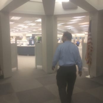 BULL RUN LIBRARY - Updated December 2025 - 15 Photos & 14 Reviews ...