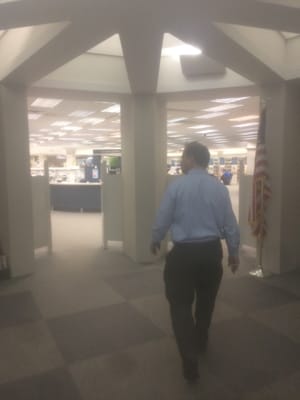 BULL RUN LIBRARY - Updated October 2025 - 15 Photos & 14 Reviews - 8051 ...