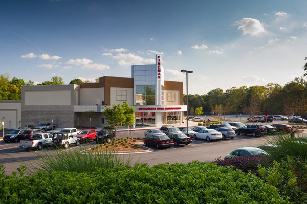 MERCHANTS WALK - Updated November 2025 - 12 Photos & 11 Reviews - 1289 ...