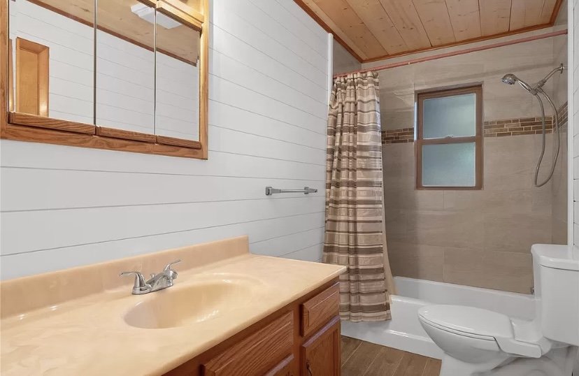 AUSTIN BLEVINS CONSTRUCTION - Updated April 2025 - Request Consultation ...