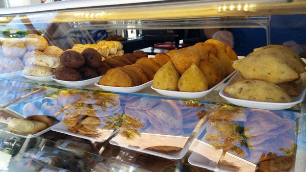 SUNDIAL CAFE - Updated August 2025 - 12 Reviews - 8200 Vineland Ave ...