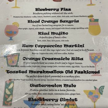 M & M’S TAP & TAVERN - Updated October 2025 - 114 Photos & 114 Reviews ...